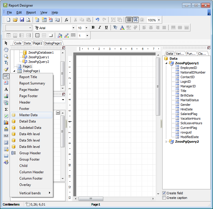 Online Documentation For Sql Manager For Postgresql Sqlmanager